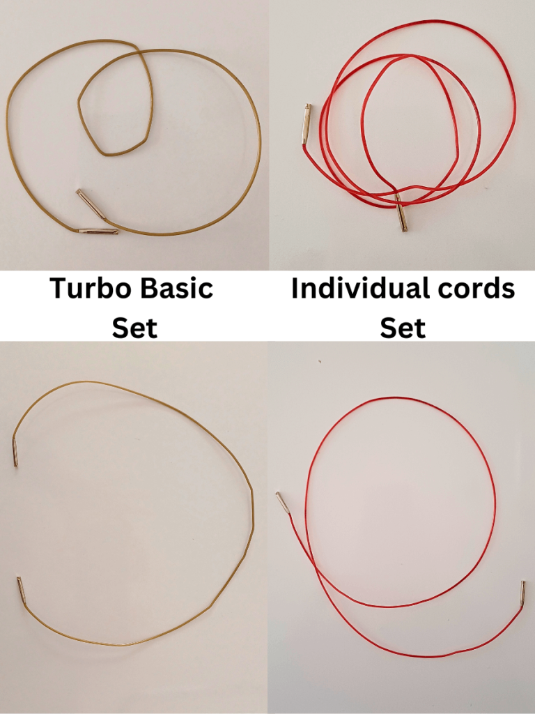10 years with Addi Turbo Click: My Honest Review