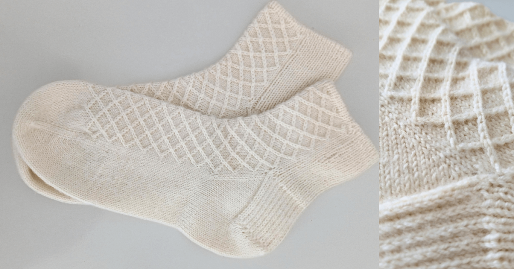 Wool Yarn for Knitting & Crochet: Tips, Types, and Facts